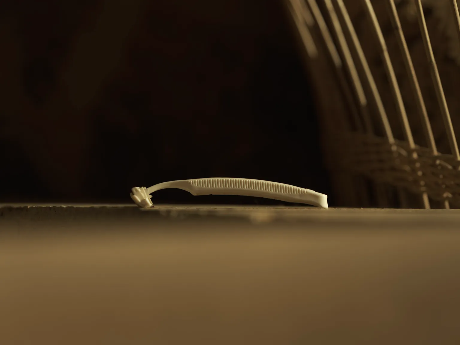 Why your old razor gets a free pass and what makes a good eco razor be ...